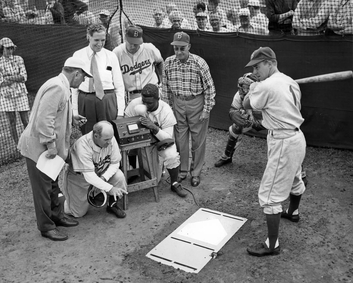 Three Strikes You're Out – Critical Link