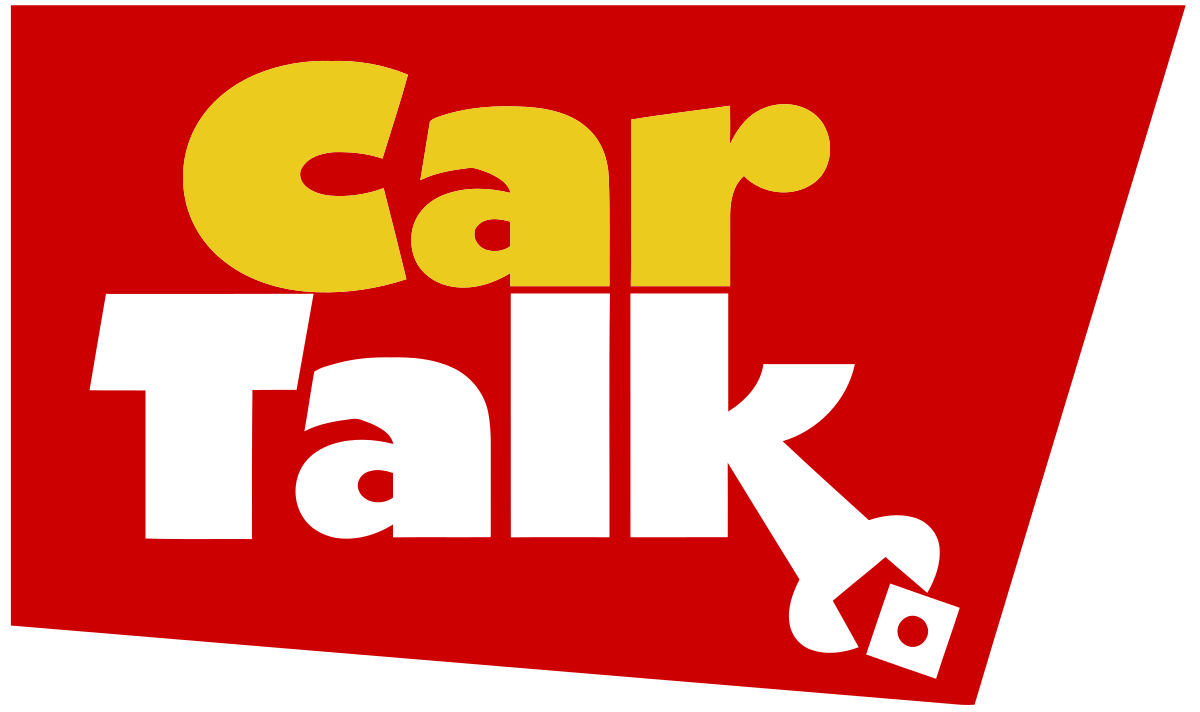 Car Talk – Critical Link