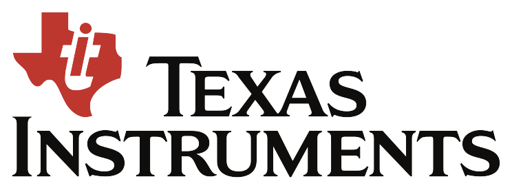MitySOM-AM62A System on Module – Critical Link