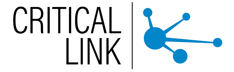 About Critical Link - System on Modules & Engineering Services